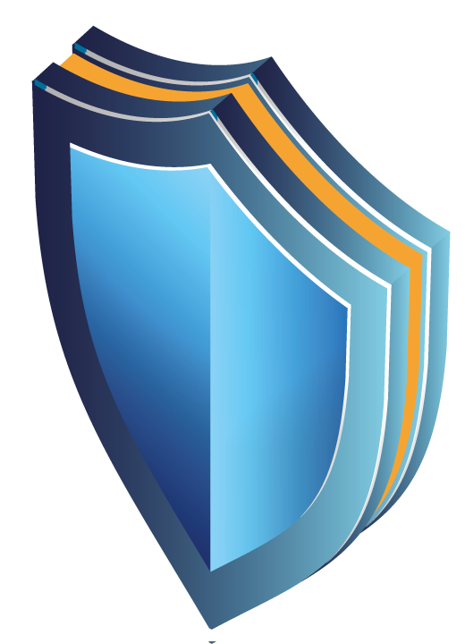 Penetration Testing & Cyber Security Solutions | Certinety